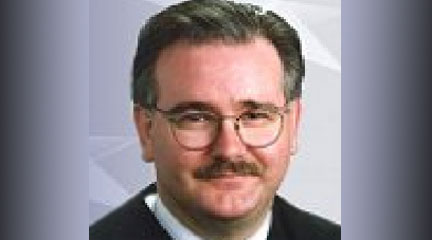 Judge Jack Cagle to replace Eversole on Harris County Commissioners ...