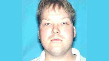 Katy man accused of sexually assaulting 14-year-old girl arrested in ...