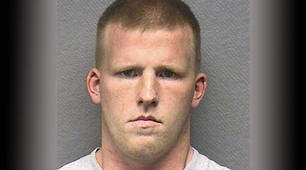 Kingwood: Ex-employee accused in golf-club thefts at Kingwood Country ...