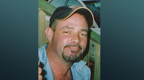 Family holds onto hope in finding missing man | khou.com