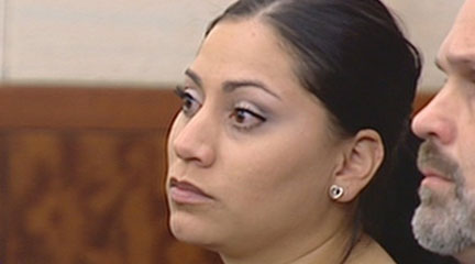 Prosecutors: Pasadena ISD coach had 8-month sexual relationship with 14 ...