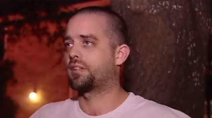 Houston man describes fatal road rage altercation | khou.com