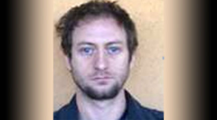 Crime Blog: Beaumont man arrested, charged with online solicitation of ...