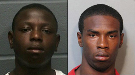 Ricky Chatman's Instagram, Twitter & Facebook on IDCrawl