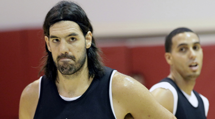 Rockets fall to Heat, eliminated from playoff contention | khou.com