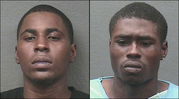 Ronnie Mccurry's Instagram, Twitter & Facebook on IDCrawl