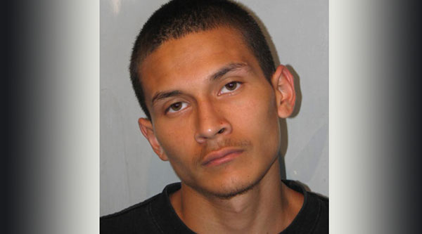 Christopher Sandoval Christopher Sandoval (@sandoval_tgt) / X