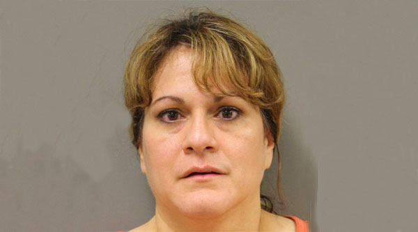 Married couple accused of stealing more than $9 million from local ...