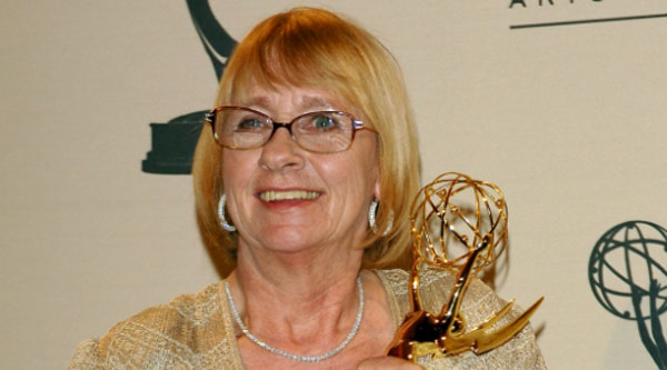 ‘Housewives’ actress Kathryn Joosten dies at 72 | khou.com