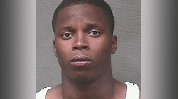 Sedric Johnson's Instagram, Twitter & Facebook on IDCrawl