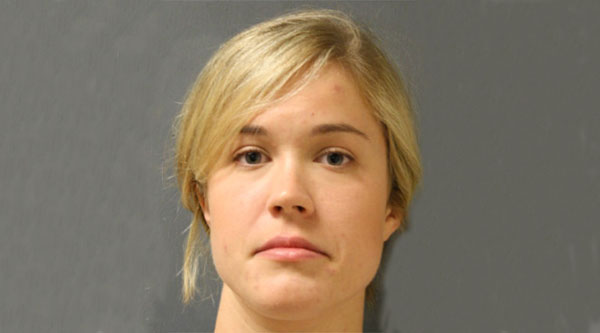 New charges against former Spring Branch ISD teacher accused of ...