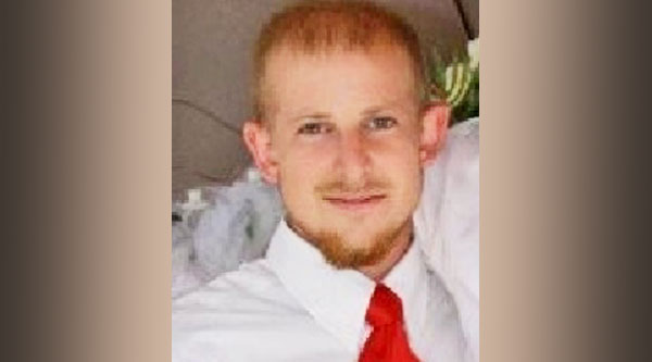 Investigators: Foul play suspected in 2011 disappearance of SHSU ...