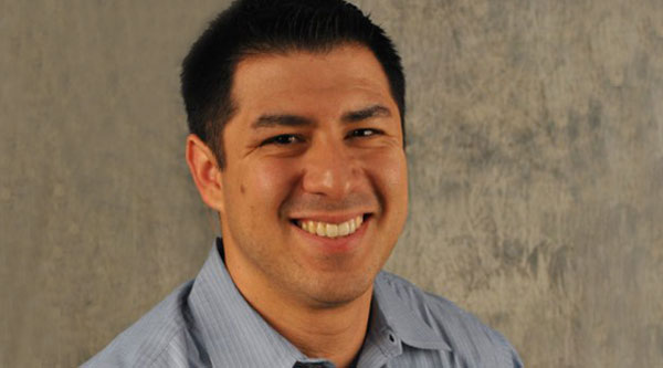 3 women accuse Elsik High School teacher of improper sexual conduct ...