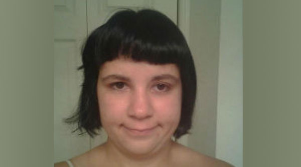 Hitchcock woman accused of having 3-year-old perform sexual acts on ...