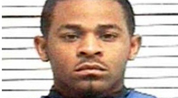 Suspect in sex assault of Cleveland girl now accused of aggravated ...