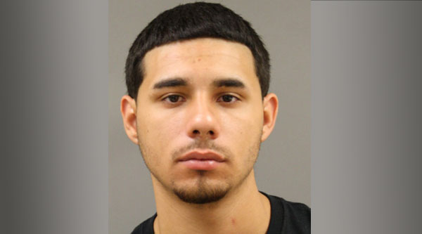 Katy brothers charged with Craigslist robbery | khou.com