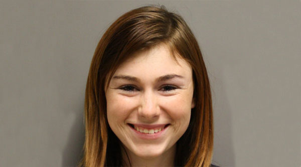 Deer Park teen charged in car accident that killed passenger | khou.com