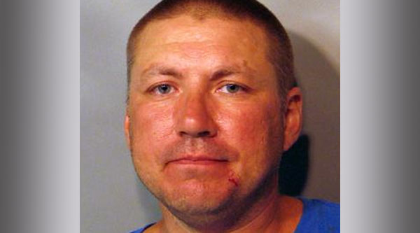 Man facing charges for allegedly grabbing woman's rear at Sugar Land ...