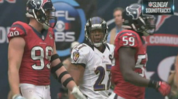 J.J. Watt: ‘I’ve eaten burritos bigger than you’ | khou.com