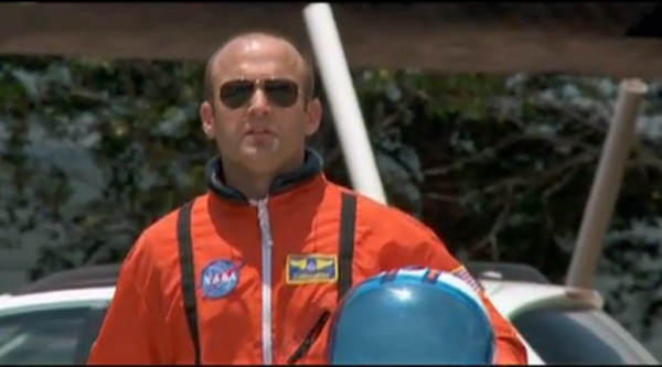 PBS show 'Daytripper' visits Bay Area | khou.com