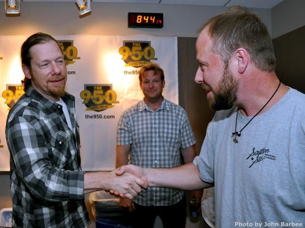 Investigation in Museum District shooting continues | khou.com