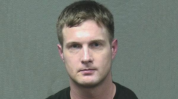 Daniel Hayman's Instagram, Twitter & Facebook on IDCrawl