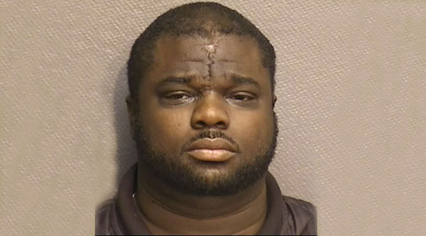HPD: Dad arrested after spanking son with paddle for getting ‘P' in ...