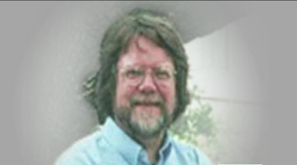 Texas A&M professor jumps to his death on campus | khou.com