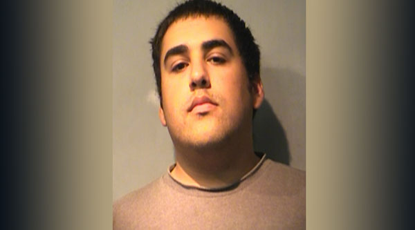 Pasadena police: Repo man dragged when vehicle owner tries to flee ...