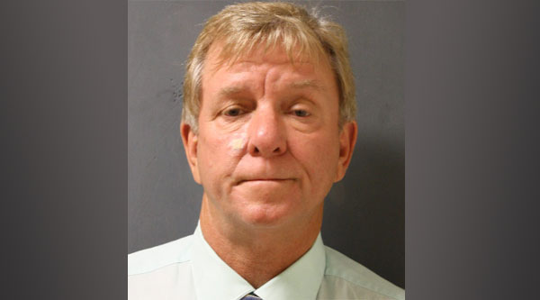 Angry customer charged with threatening to blow up Reliant Energy ...