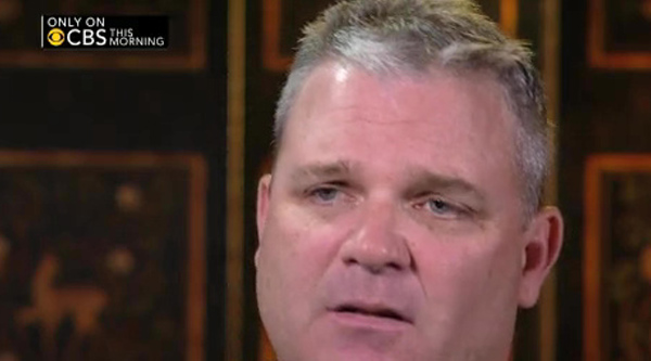Secret Service agent caught up in Colombia prostitution scandal, says ...