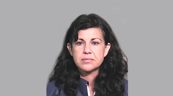 Bond reduction denied for woman accused of killing UH professor with ...