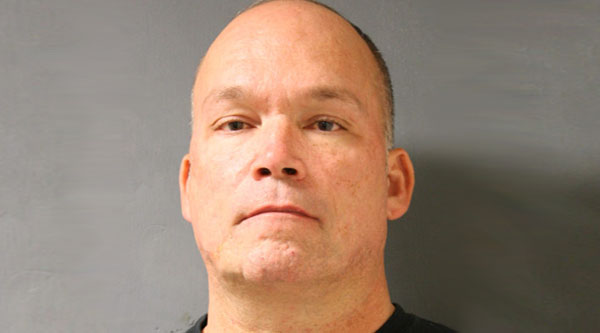 Father speaks out after daughter allegedly fondled by deputy constable ...