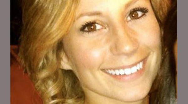 Recent Texas A&M grad remains in coma after car accident | khou.com