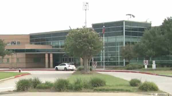 Some Spring High students fearful of returning to campus after deadly ...