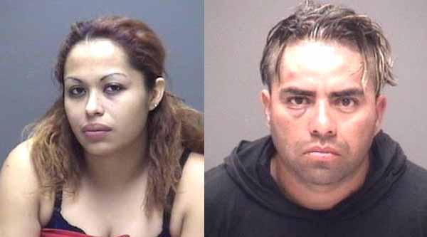Tampering with corpse charges upgraded to murder | khou.com