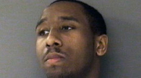 Police: La Marque man kills relative at child’s birthday party | khou.com