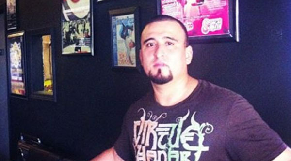 Family of victim killed in crash when teen stripper fled police wants ...