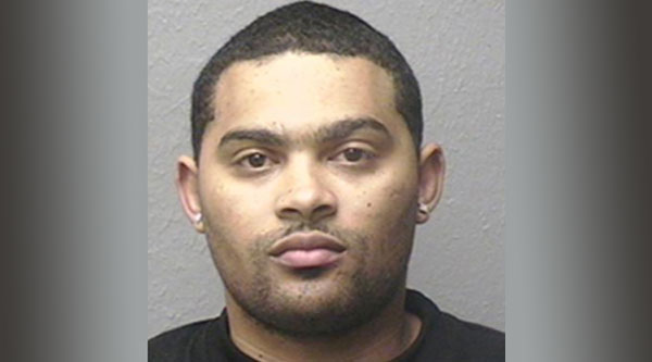 Man charged in 2006 fatal shooting outside southwest Houston nightclub ...