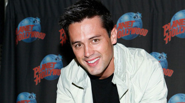 MTV reality star at Bush IAH during shooting | khou.com