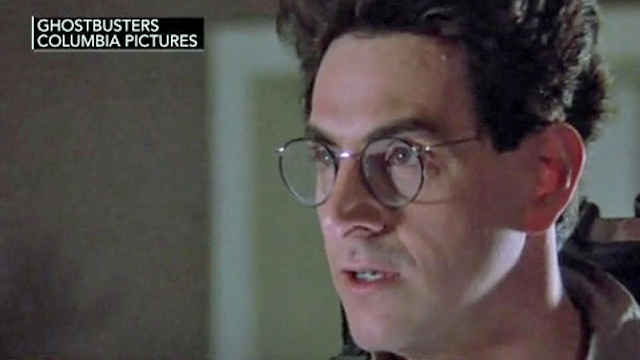 Not just a Ghostbuster: A look back at Harold Ramis' filmmaking career ...