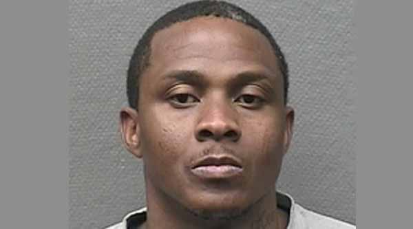 HPD: Man charged with murdering his mom after argument turns physical ...