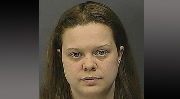 Police: Former youth pastor, children's museum employee had sex with 15 ...