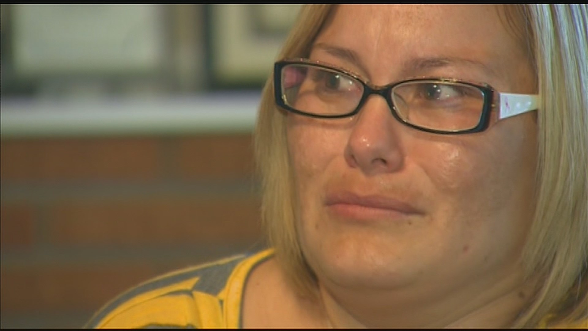 Texas City mother seeks help for 11-year-old son addicted to meth ...