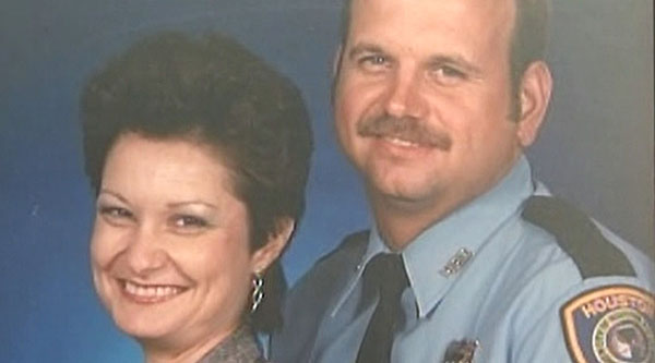 Susan Canfield's Instagram, Twitter & Facebook on IDCrawl