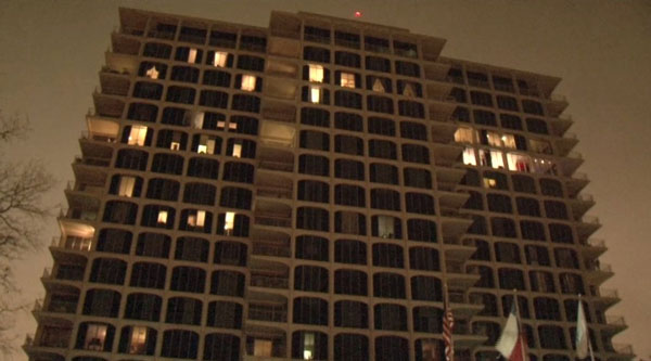 HPD: Shooting at River Oaks high-rise appears to be suicide | khou.com