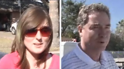 South Texas judge in videotaped beating loses seat | khou.com