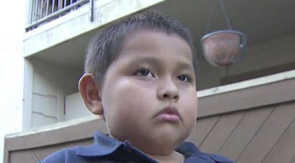 Mom: Spring elementary school lost my kid for 2 hours | khou.com