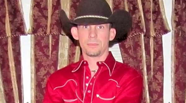 Mom: I reported Costin years ago to authorities | khou.com