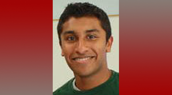 Rice student reported missing in Florida | khou.com